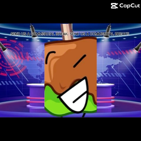 [Category 8 hurricane meme with the trynamic trio] #osc #c2bc # ...