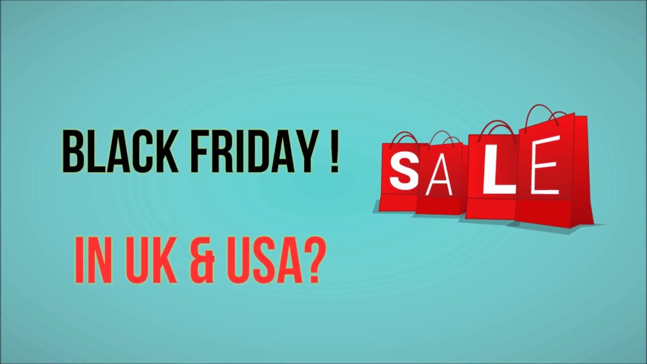 You Shop We Ship ACG Kenya Online Shopping Kenya | Amazon Kenya | Ebay ...