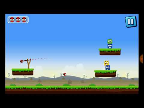 Nice shot game(10) - YouTube