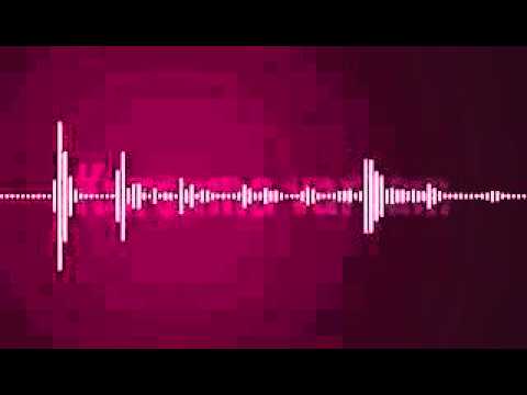 Kursuma varsam ǀ Müziksiz İlahi Dailymotion