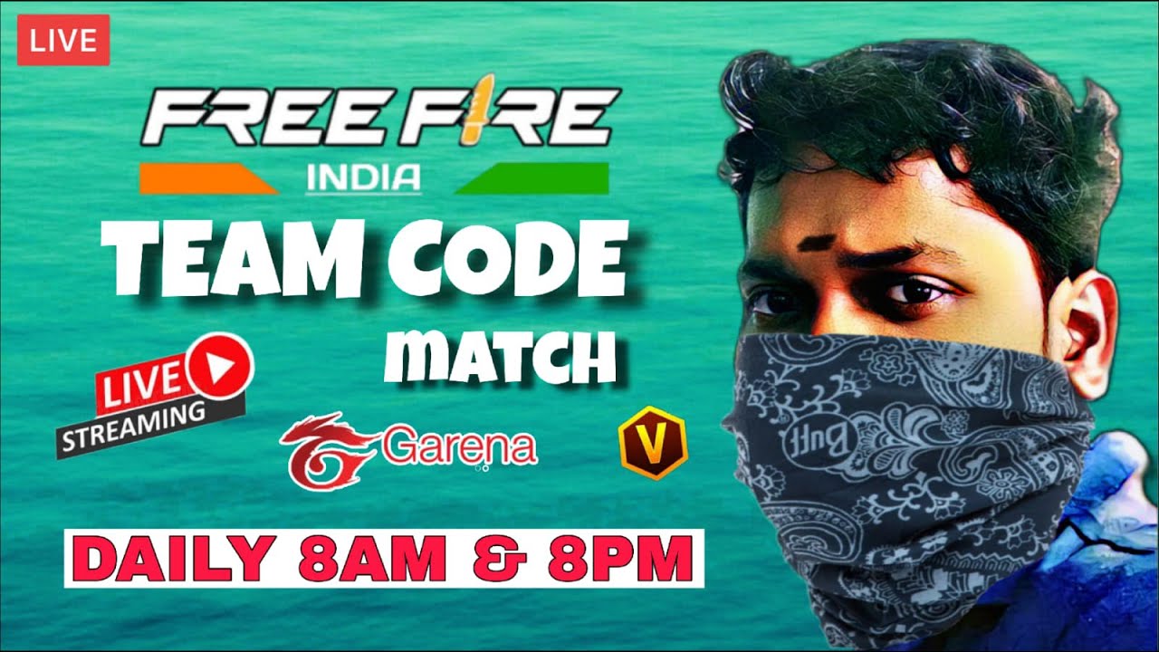 🔺# BR RANKED MATCH 🔥 TEAM CODE MATCH 30/12/2024 @akarulyt - YouTube