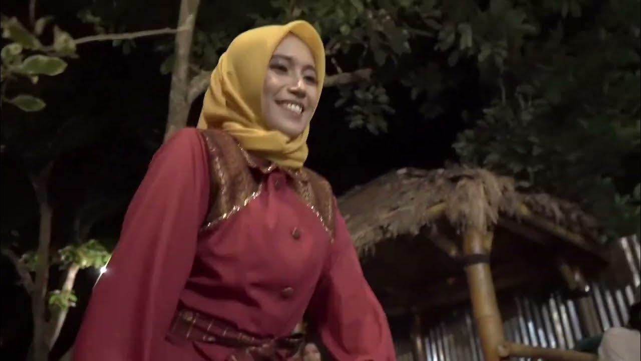 WADU NTANDA RAHI - LOMBA MENYANYI SOLO PAPRI DOMPU - YouTube