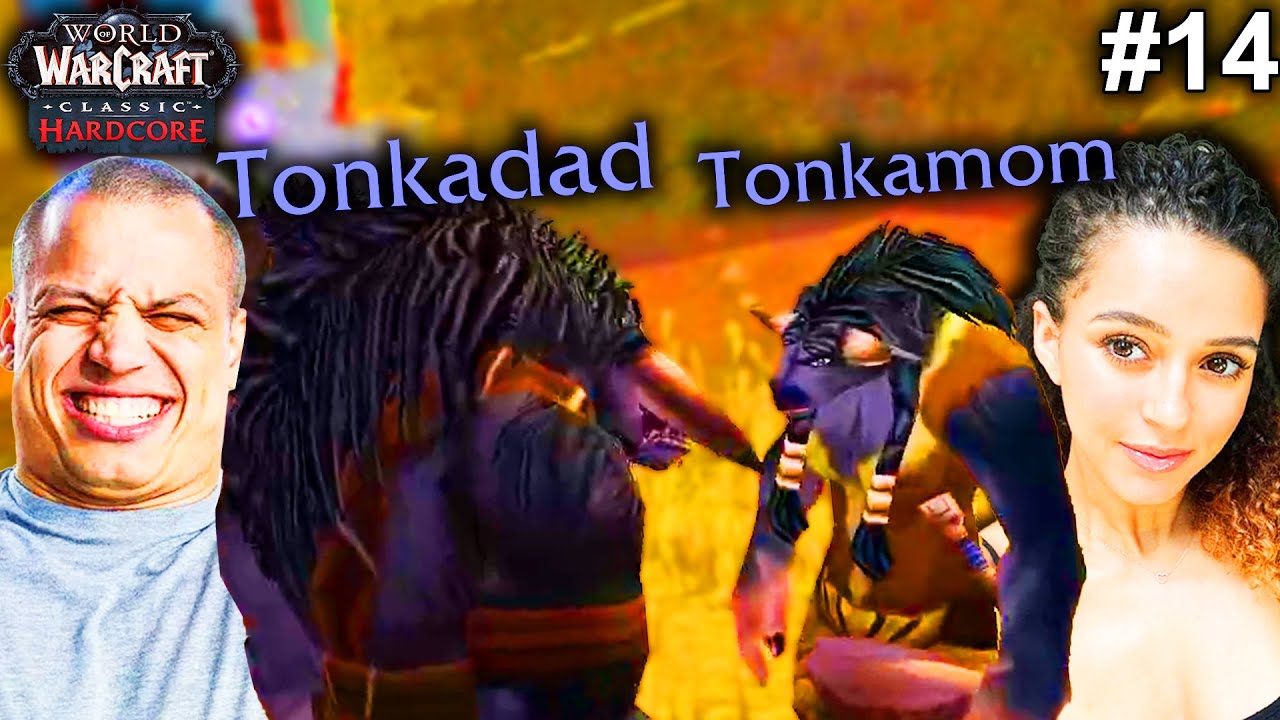 RFK FT. PIKABOOIRL - YouTube