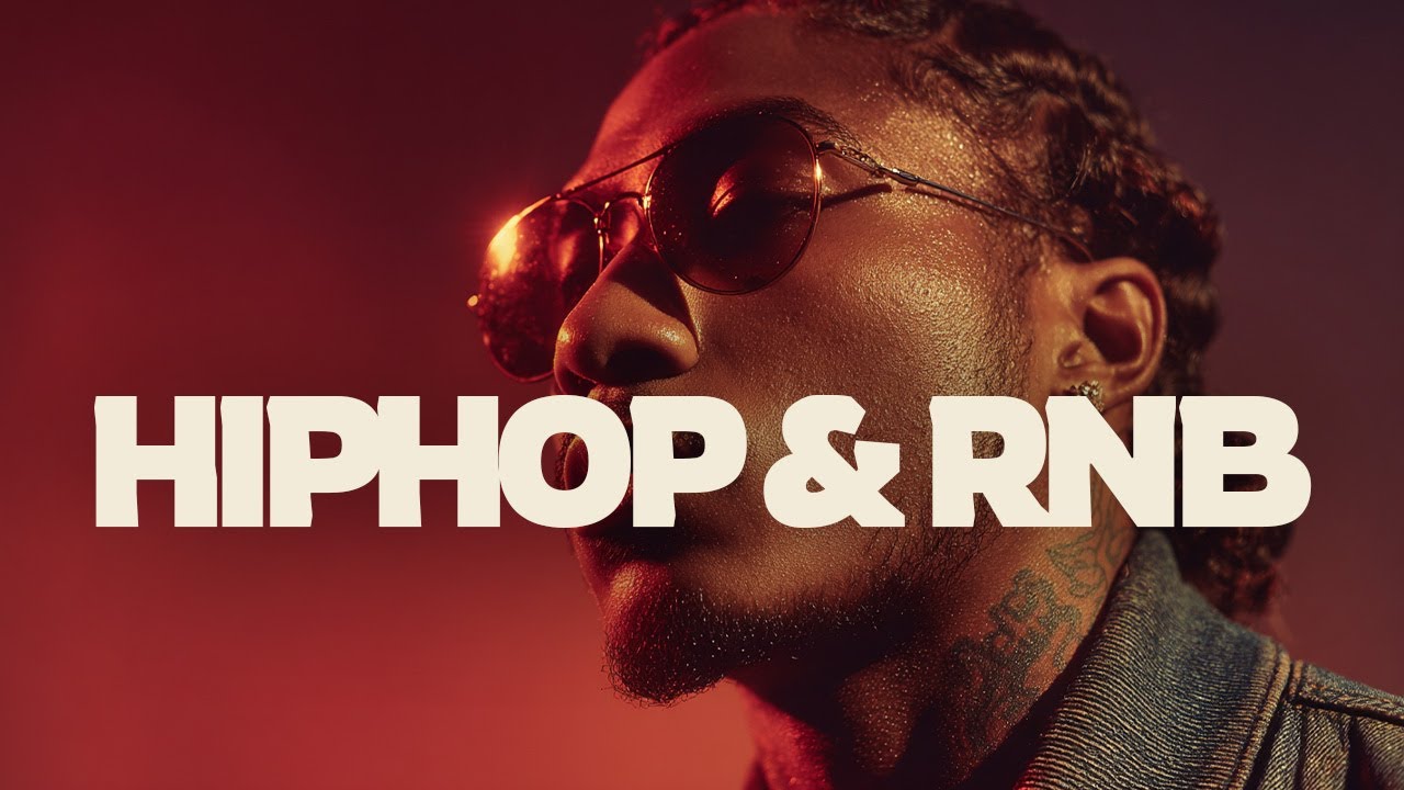 Rap 2025 - New Rap Songs - Rap Music Playlist - Hip Hop 2025 - YouTube