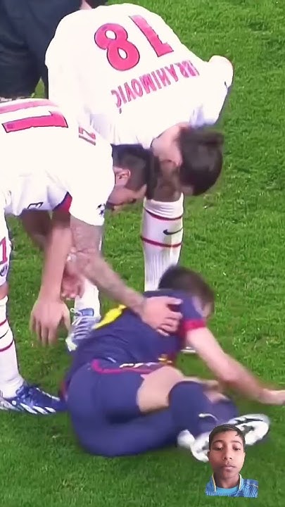 Football players 🤣🤪 #trending #football #footballplayers - YouTube