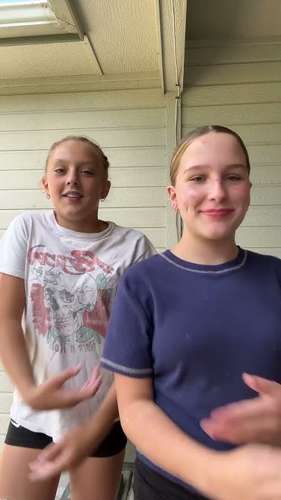 Going To Cheer Youtube