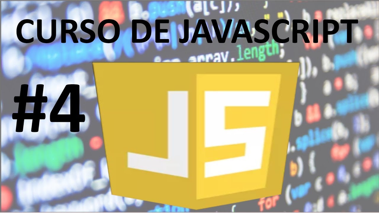 CURSO JAVASCRIPT 4 - Criando sistema de login com localStorage! - YouTube