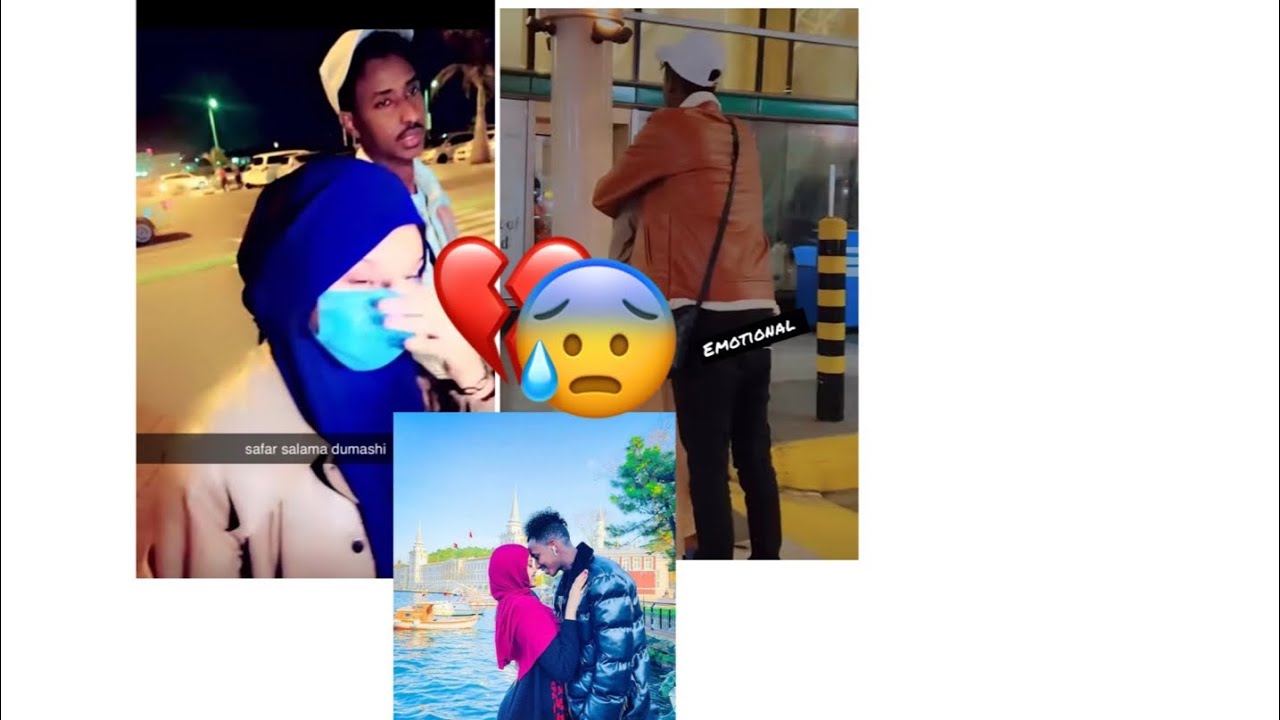 Daawo Liicaato oo sumeyo katageyso iyo sumeyo oo ohinta ceshen weeyse 😰 ...