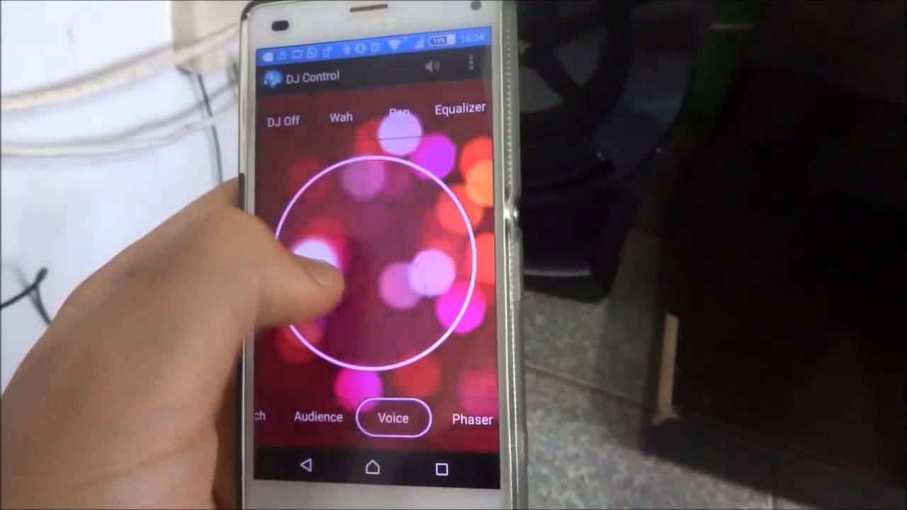 REVIEW SONY SHAKE - X3D (PARTE 2) - YouTube
