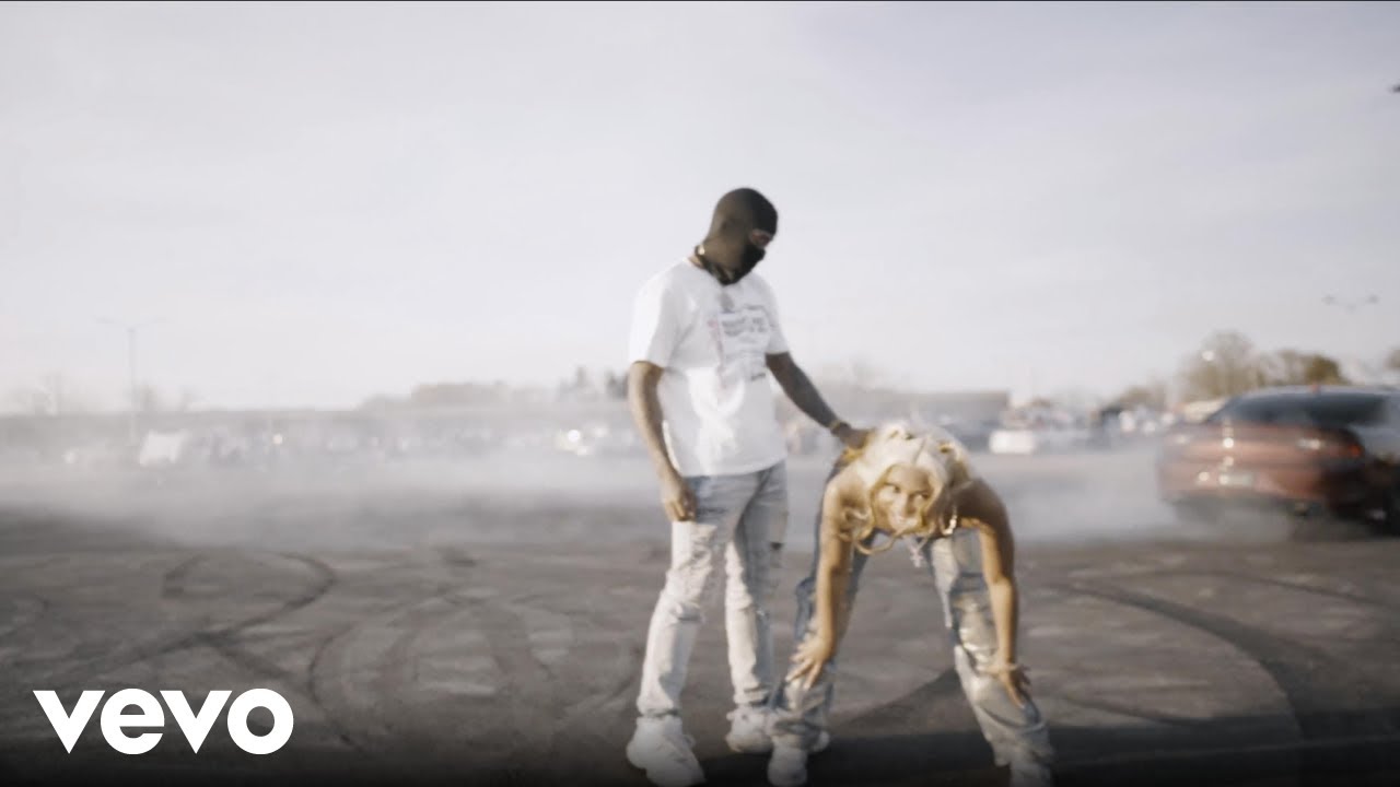 YaeYo - Woot De Woot - YouTube