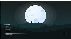 FXGL - JavaFX Game Engine - YouTube