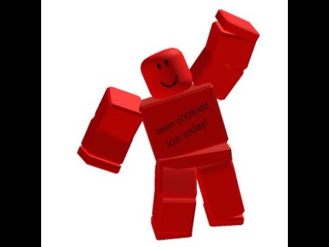 C00lkidd Live Now! - YouTube
