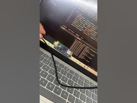 task 1 sit 225 - YouTube