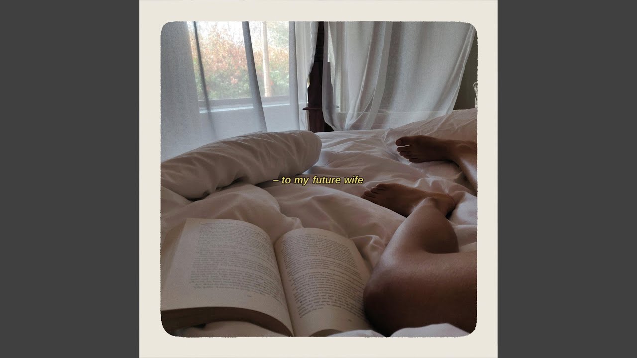 JUSTUS - Song of Solomon Chords - Chordify