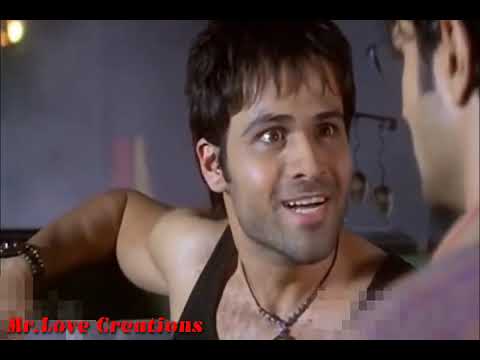 Emraan Hashmi Best Emotional dialogue ||WhatsApp status|| Murder2 movie ...