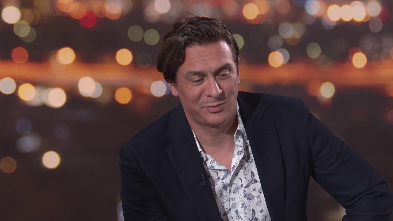 023 S3 Bane Tomasevic - YouTube