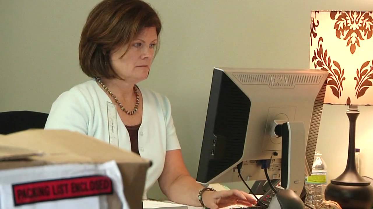 Running Multiple Businesses | Chicago Business Today - YouTube