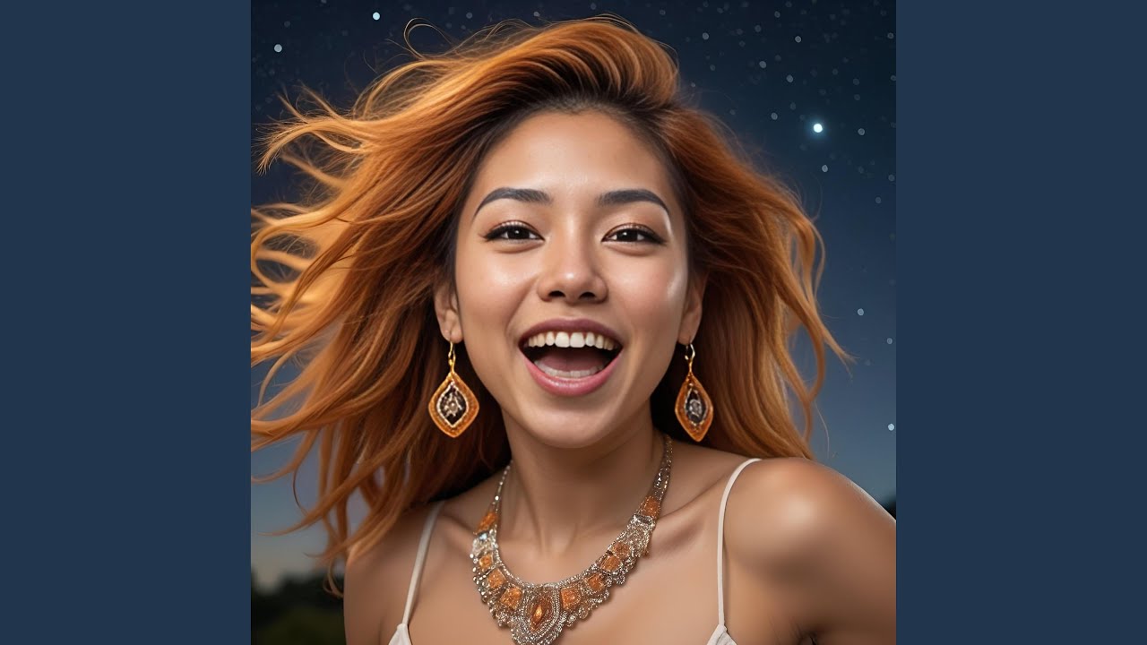 Go to find the place (Charlie poem) - YouTube