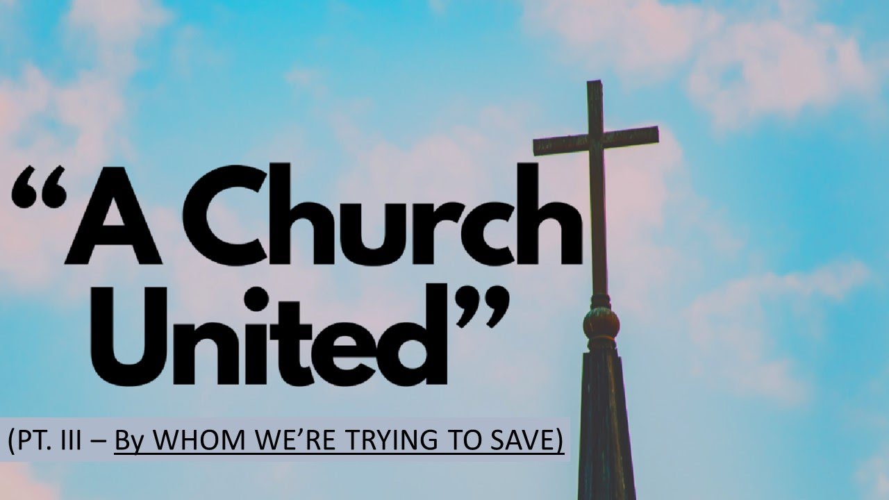 8/06/23 | Sunday Worship @ 10 A.M. | Senior Pastor Dan Downing - YouTube