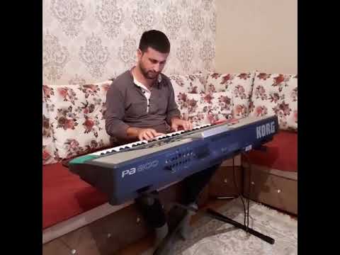 Esger Veten emaneti. Semistan.2020 Allah esgerlerimizi qorusun amin