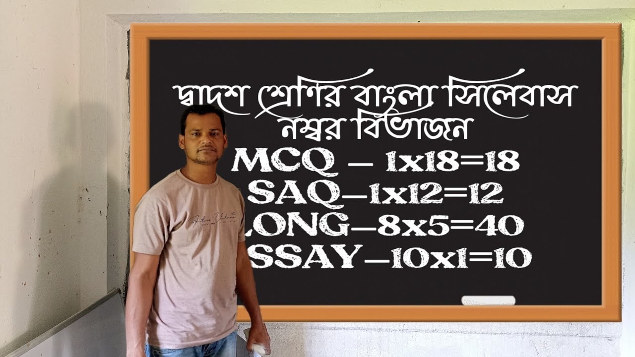 Hs Syllabus 2024 West Bengal Board Bengali WBCHSE Class 12 Bengali hs-syllabus-2024-west-bengal-board-bengali-wbchse-class-12-bengali
