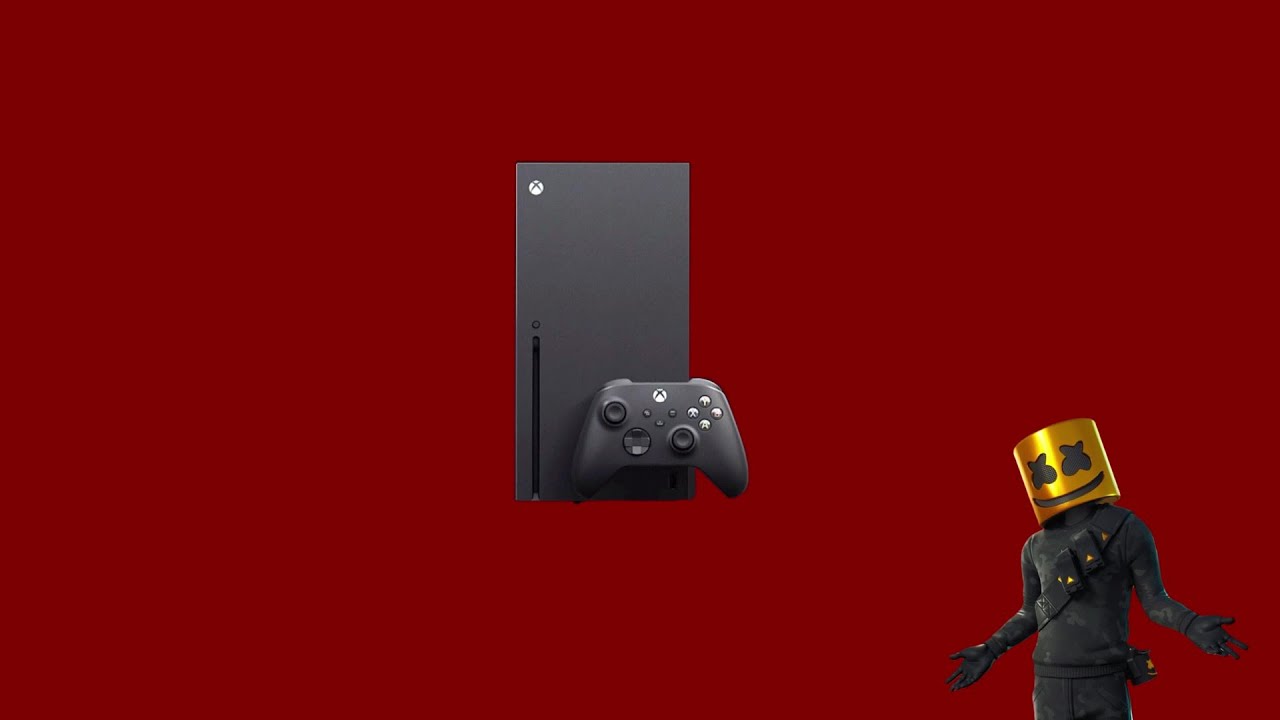 Xbox Logo Animation: Bringing Gaming to Life #xbox #animation - YouTube