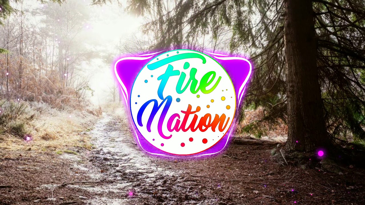 2Scratch - EX. (prod. by 2Scratch) - YouTube