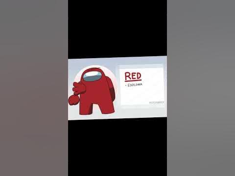 Rodamix among us family - YouTube