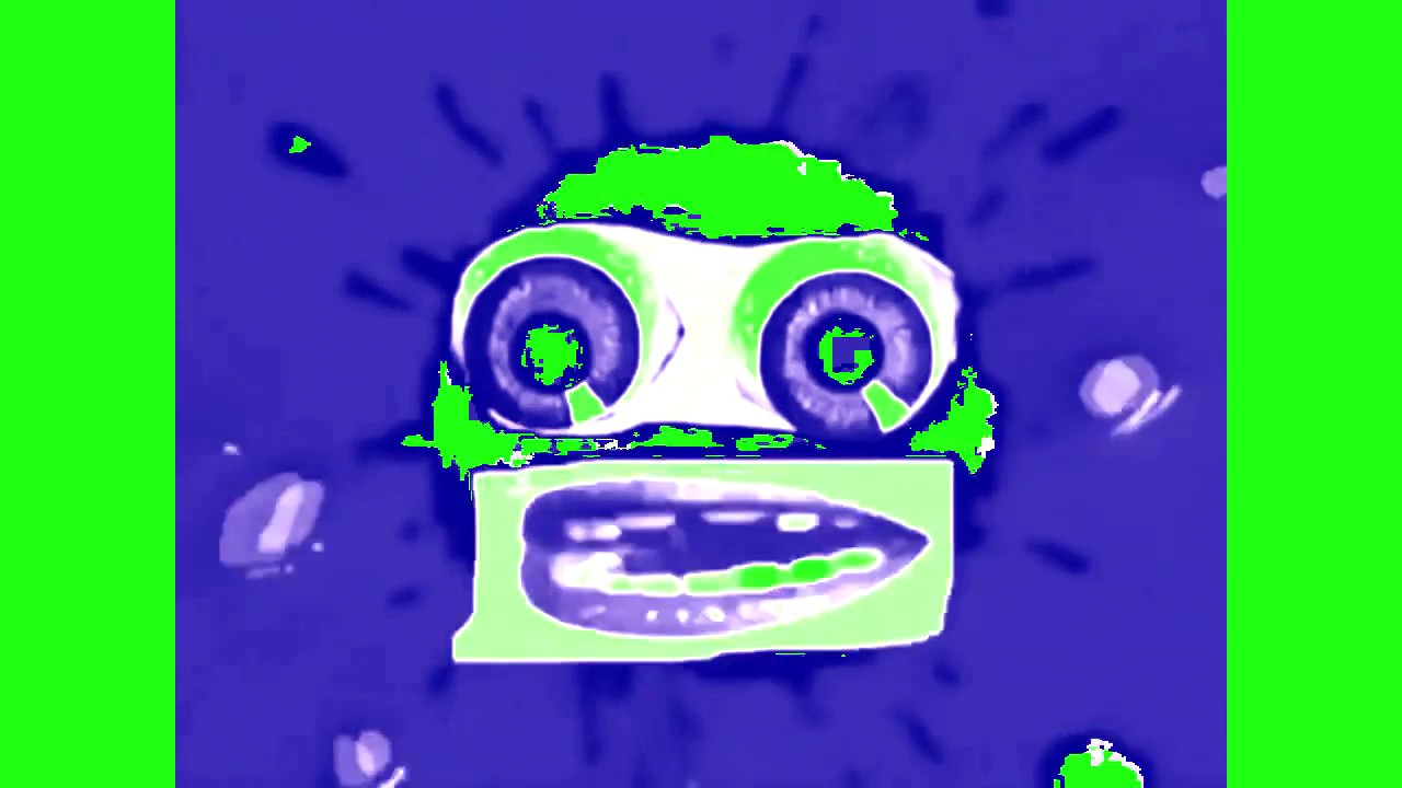 Preview 2 Scan Effects in Heavenly Power - YouTube