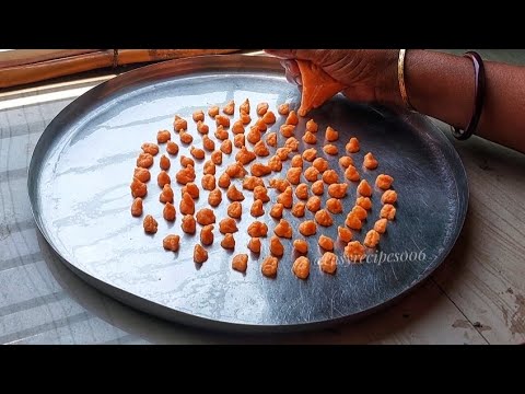 Homemade Bori Recipe | Masoor Dal Bori Recipe | Vadi Recipe | Masoor ...