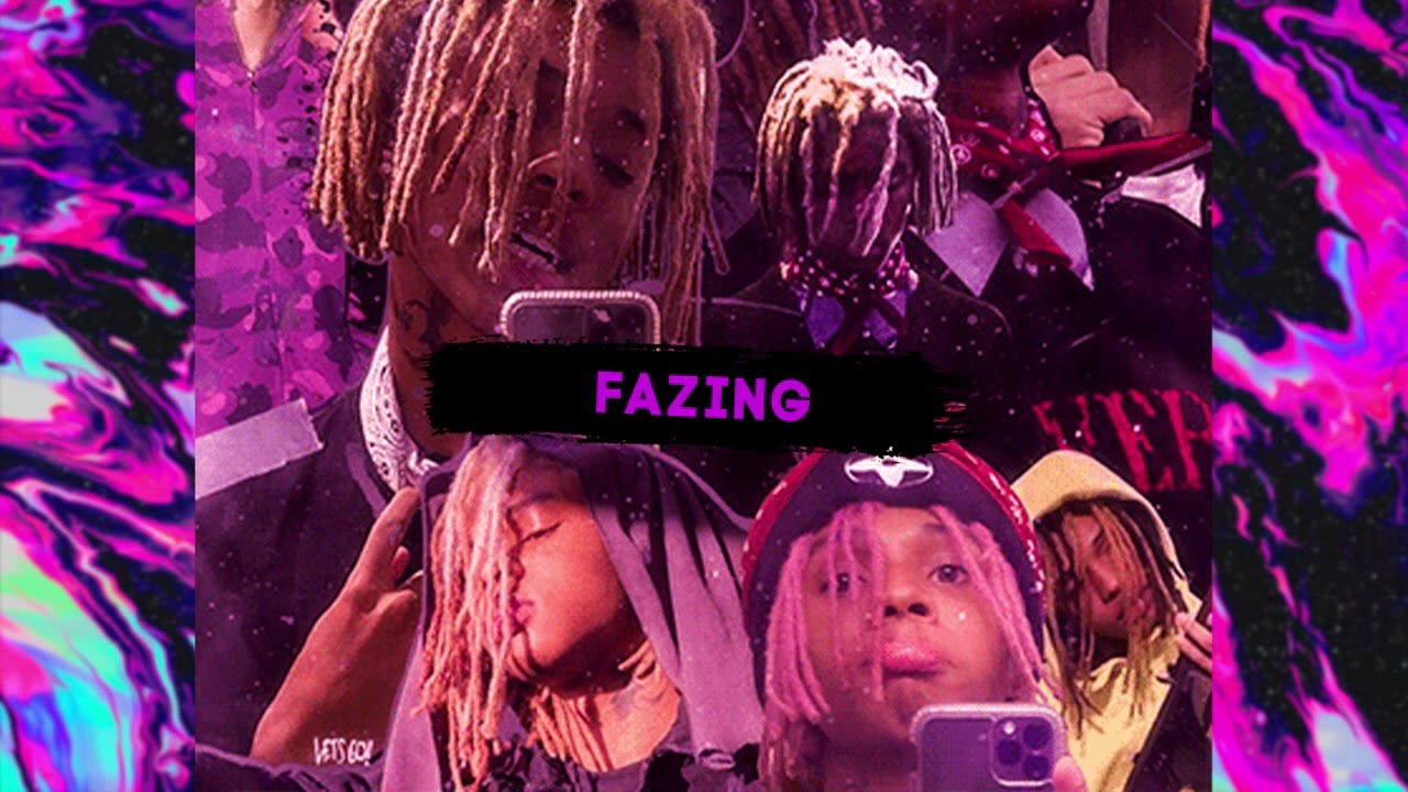 (FREE) SoFaygo x SSGKobe Type Beat - "Fazing" - YouTube