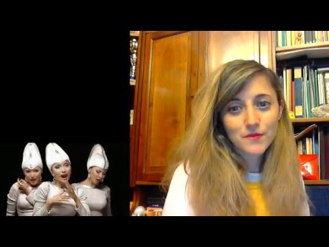 Kesh You Ризамын VIDEO REACTION (Request)