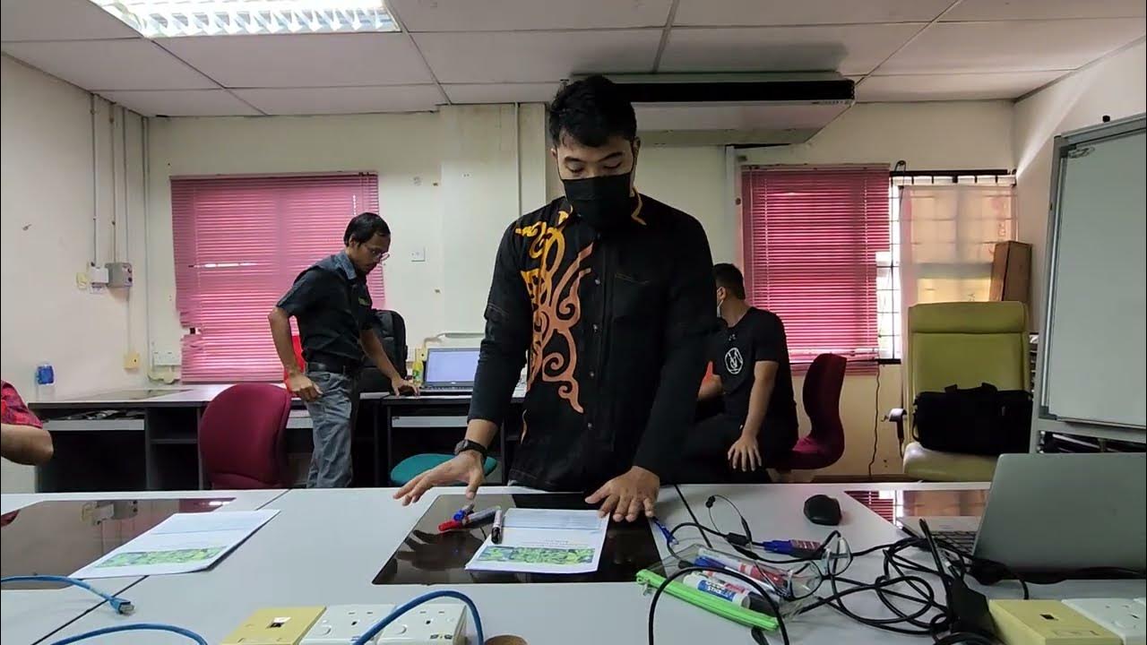 Dual Fluorescence: Light Response Curve Data Analysis and Interpretation - YouTube