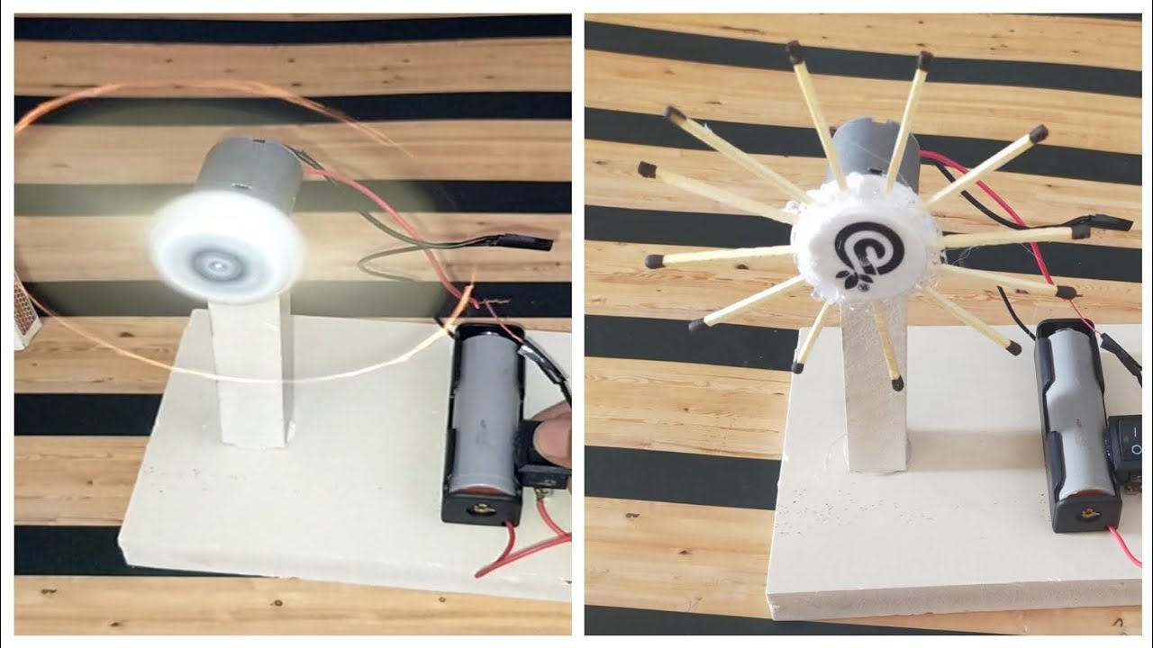 make toy with mathch stick|machis na project|machis stick project - YouTube