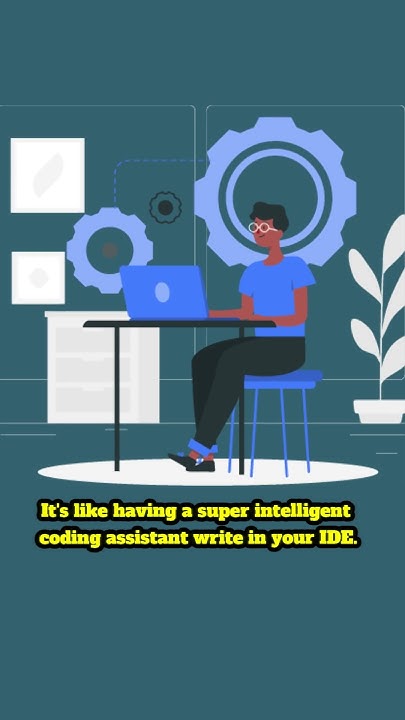OpenAI Codex The AI Coding Agent #ainews - YouTube
