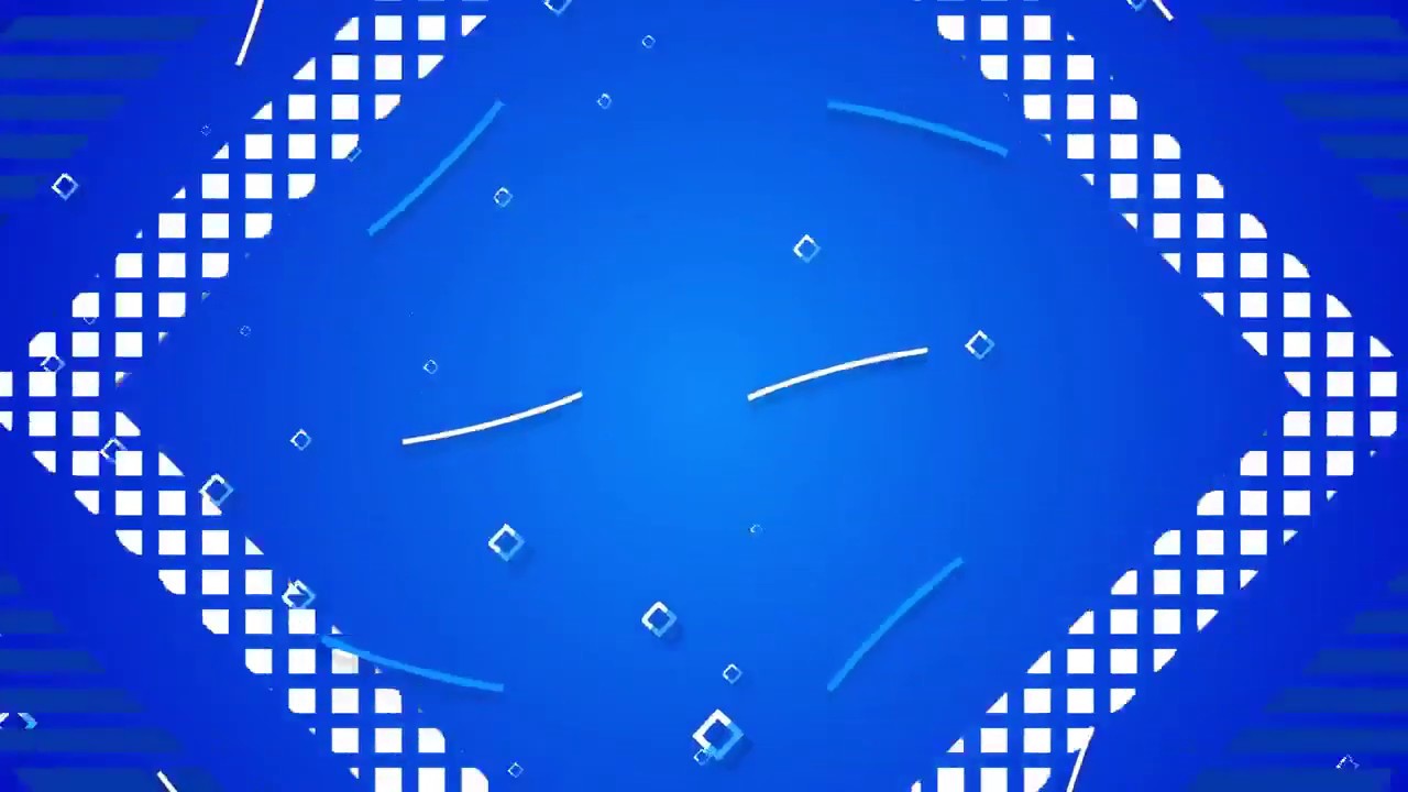 Intro no text - YouTube