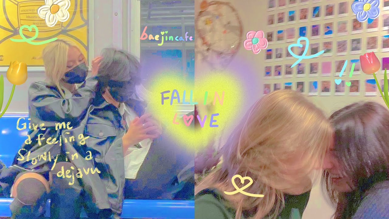 The Relationship Everyone Dreams To Have we Fell In Love In October the-relationship-everyone-dreams-to-have-we-fell-in-love-in-october