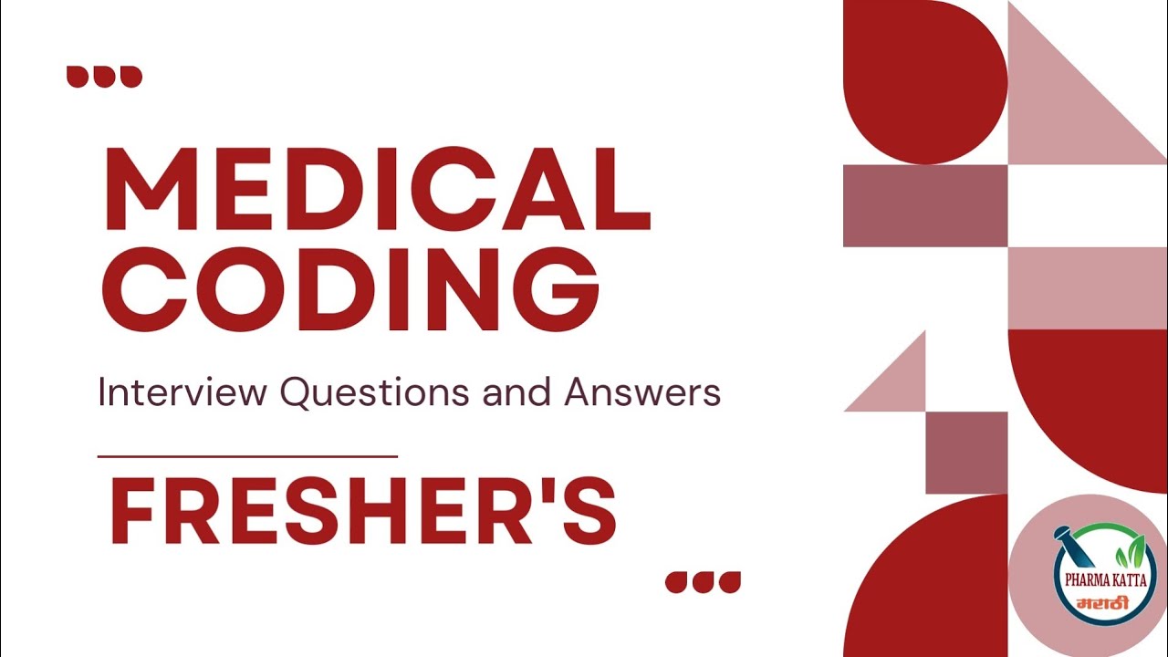 Top Medical Coding Interview Questions And Answers For Freshers top-medical-coding-interview-questions-and-answers-for-freshers