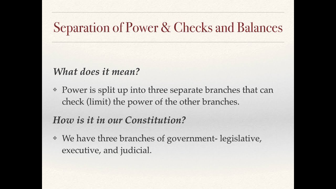 Guiding Principles Of The Constitution YouTube guiding-principles-of-the-constitution-youtube