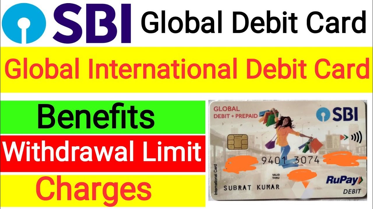Sbi Global Debit Card Sbi Global International Debit Card Global sbi-global-debit-card-sbi-global-international-debit-card-global