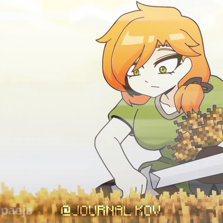 Sigma steve 🔥🗿 #minecraft #edit #animation #sigma - YouTube