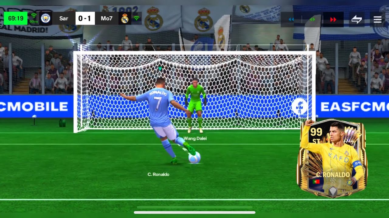 Fc mobile euro star player pack | fc mobile UEFA euro 24 | football ...