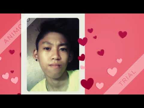 Hayaan Mo Sila I.T.L.K Ng Cal 2 By Dj Mardin I.T.L.K