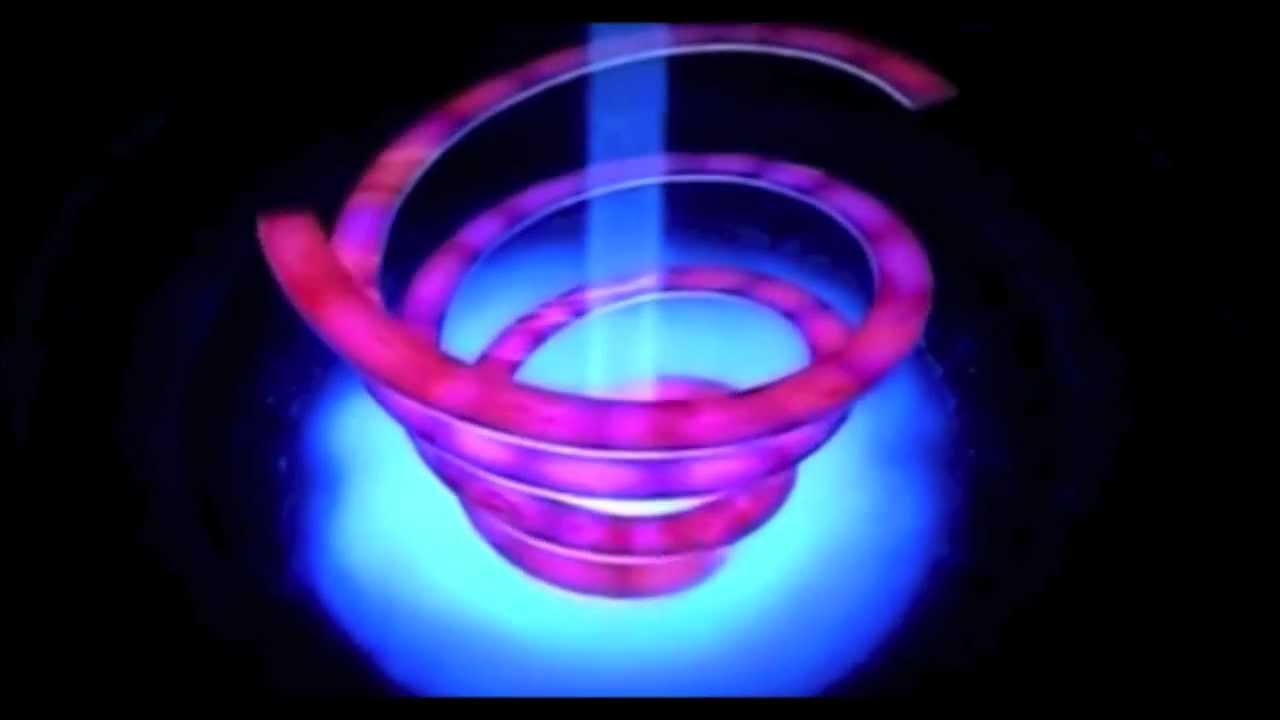 Firework Madagascar 3: Europe's Most Wanted FULL SCENE - YouTube