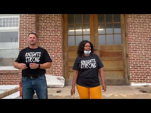 Bok Academy North Introduction - YouTube