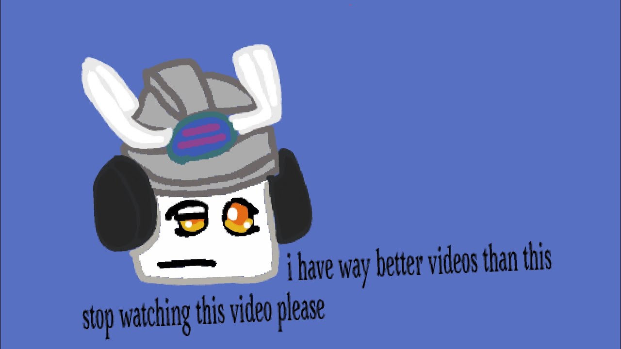 Super Mario brain cancer 64 [PLEASE STOP WATCHING THIS] - YouTube