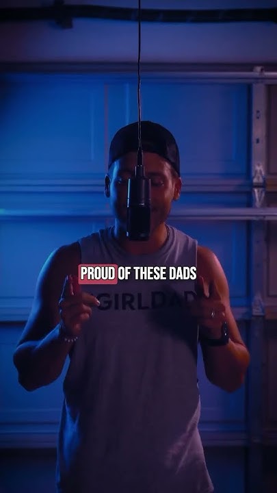 Happy Fathers Day Youtube
