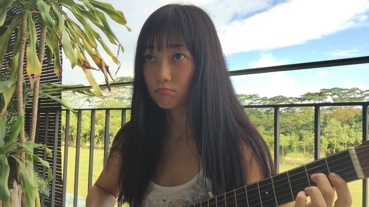 Sera's favorite moments - YouTube