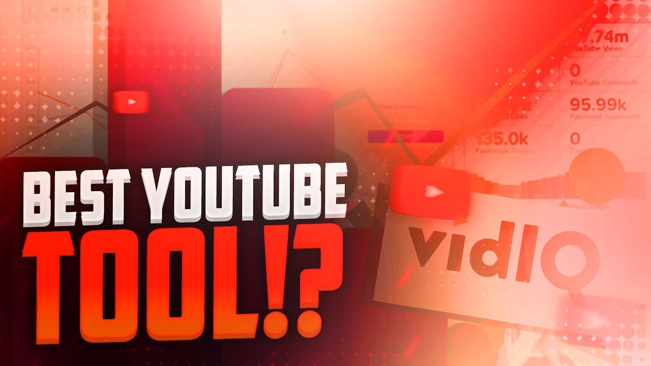 Top 3 Must Have YouTube Tools Extensions For YouTubers | Codes And Play ...