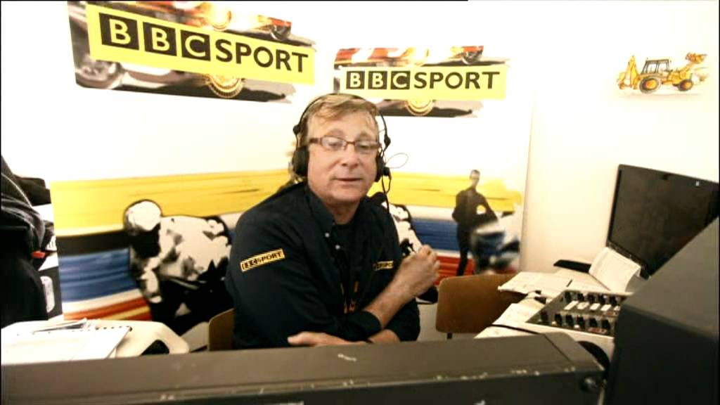 Matt Roberts MotoGp Crash.mpg - YouTube